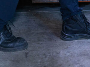 Security Patrols – Nightguard Security